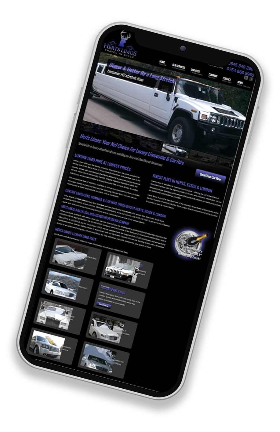 Herts Limos 1LG Digital SEO Web Design Digital Marketing herts-limos-1lg-digital-seo-web-design-digital-marketing